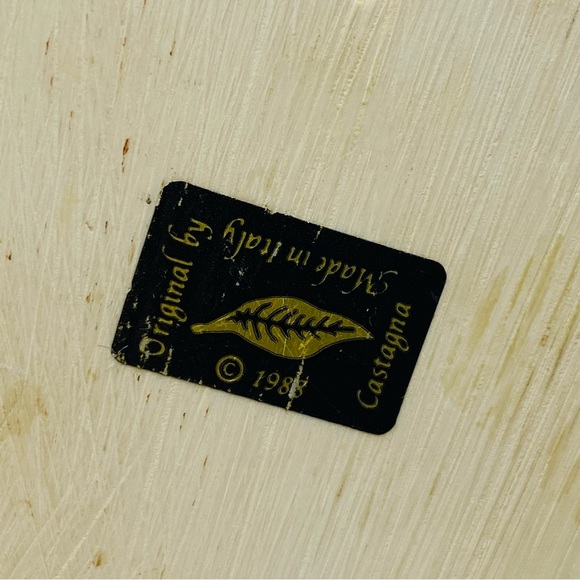 castanga | Art | Vintage 989 Bassett Hound Dogs Figurine Original By ...